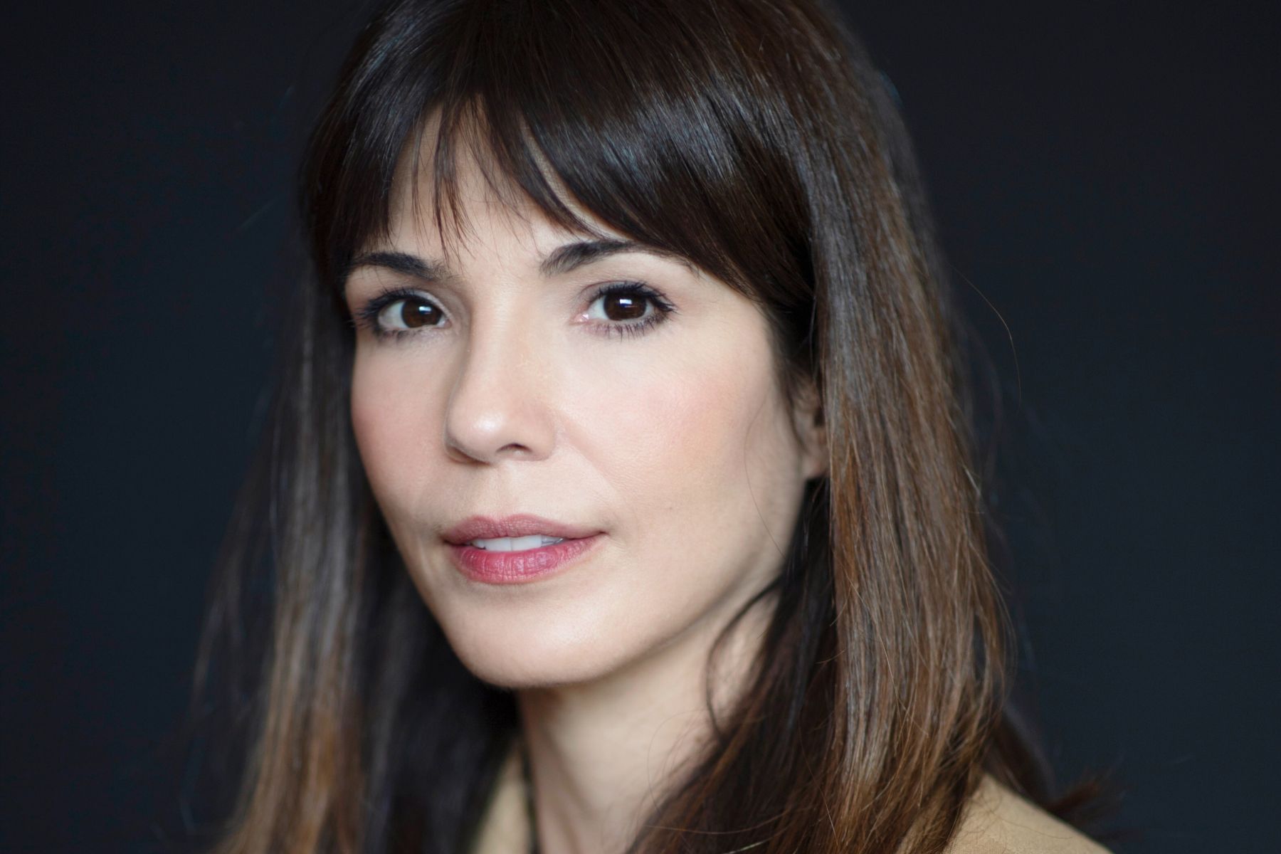 Acteurs espagnols et internationals, cinéma et télévision